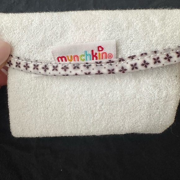 Munchkin | Accessories | Munchkin Kids Accessory | Poshmark